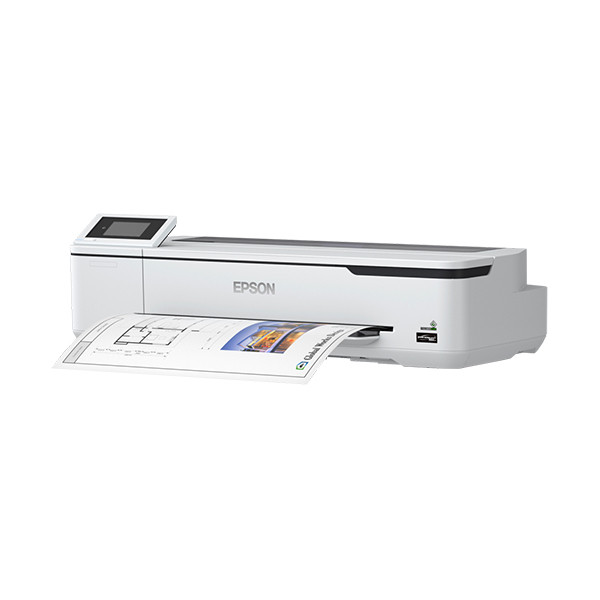 Printerland Nl Dé Plek Voor Printers Van Alle Merken